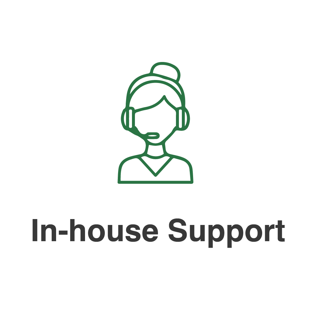 Home | Emerald Document Imaging