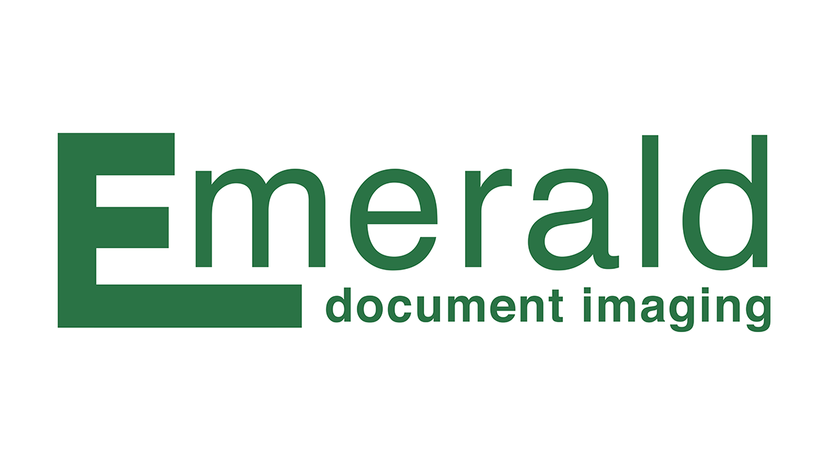 Why Your Printer Keeps Getting Paper Jams 2025