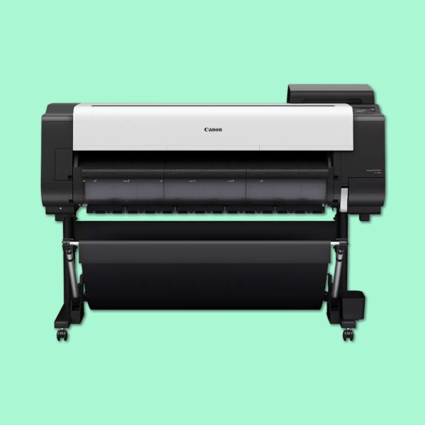 Best Wide Format Printers for Architecture, Engineering, and ...