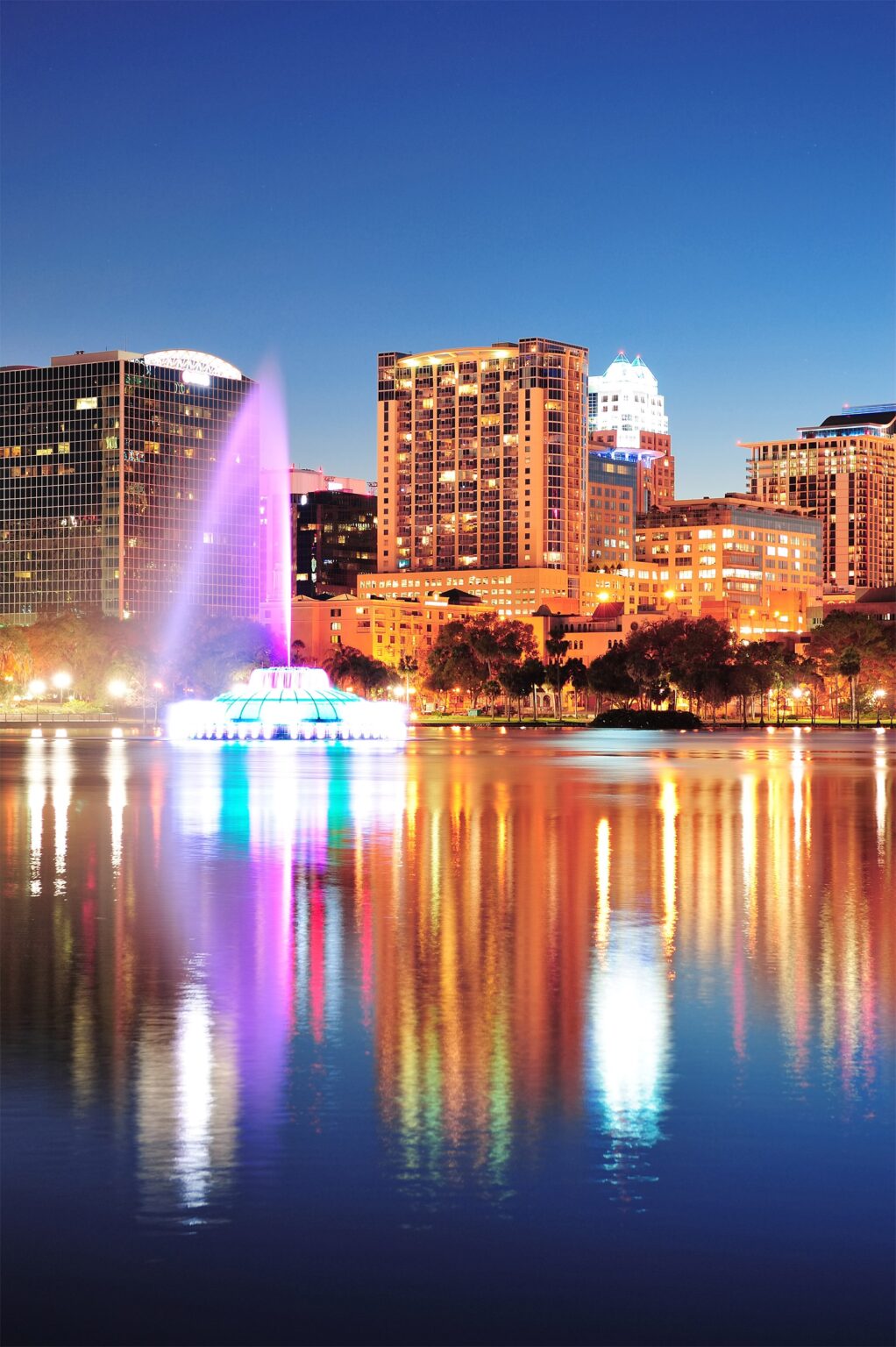 Medical Records Custodian in Florida | HIPAA-Compliant Retention