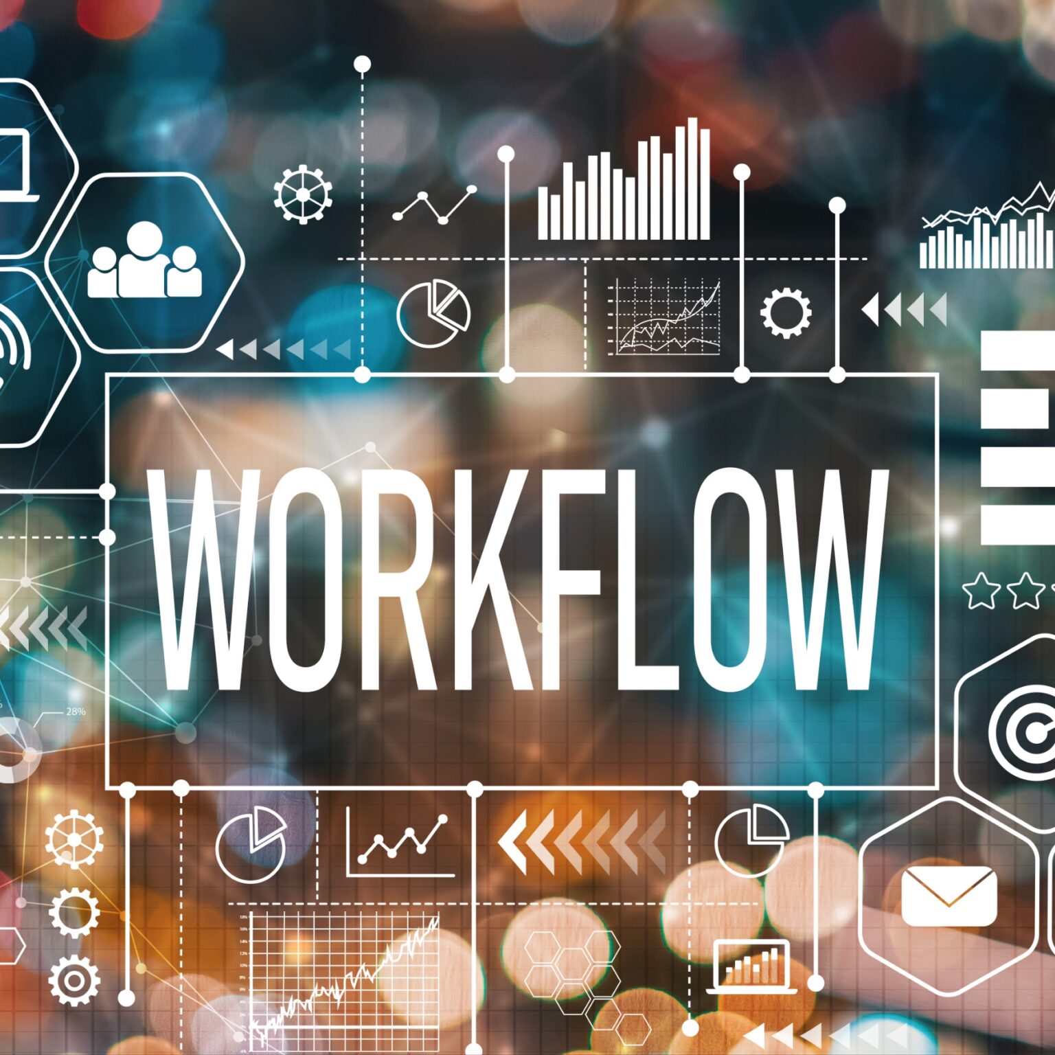 How To Turn Scanned Documents IntoBusiness Assets with AI 2026